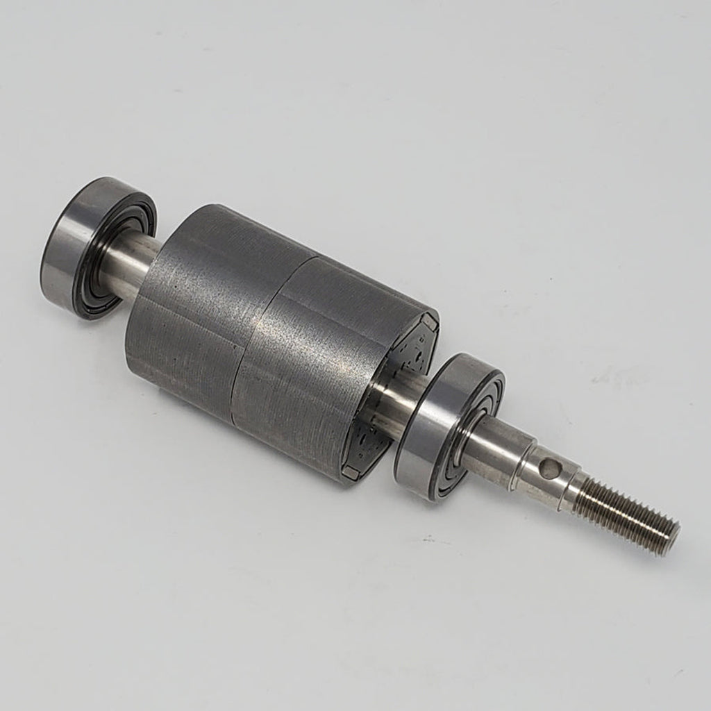 Lowrance Ghost Rotor Assembly 000-15387-001