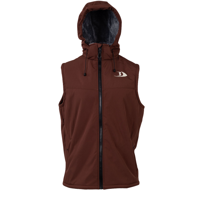 Blackfish Gale Softshell Vest