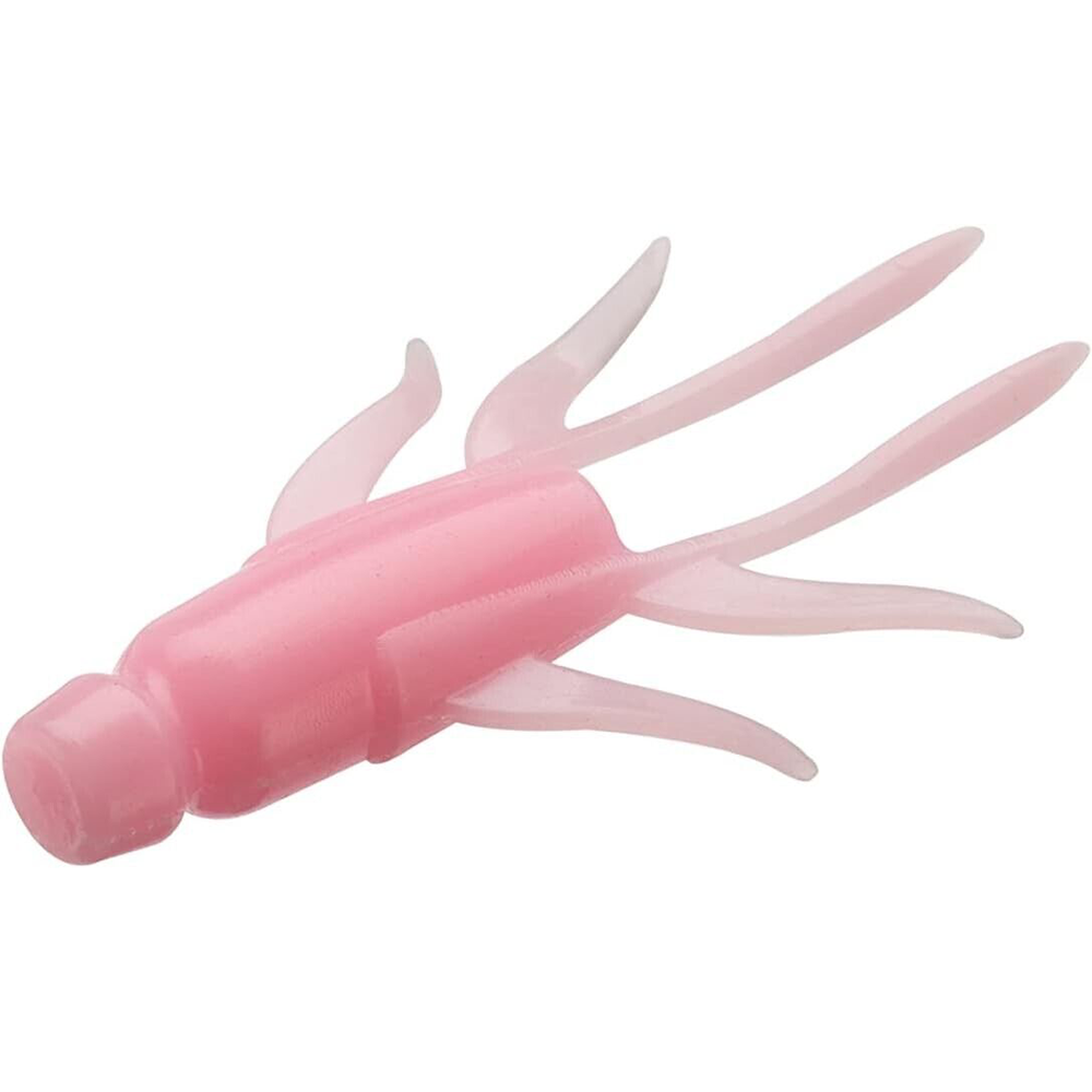 13 Fishing Cousin It (6 Pack)