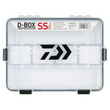 Daiwa D-Box Utility Storage Boxes