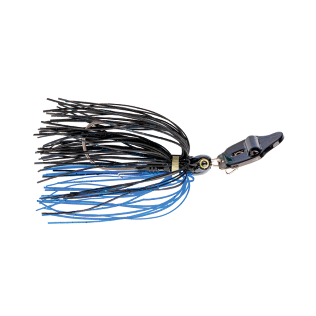 Strike King Rattling Thunder Cricket