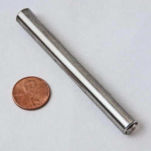 Minn Kota PIN, UPPER SHOCK P/N: 2282610