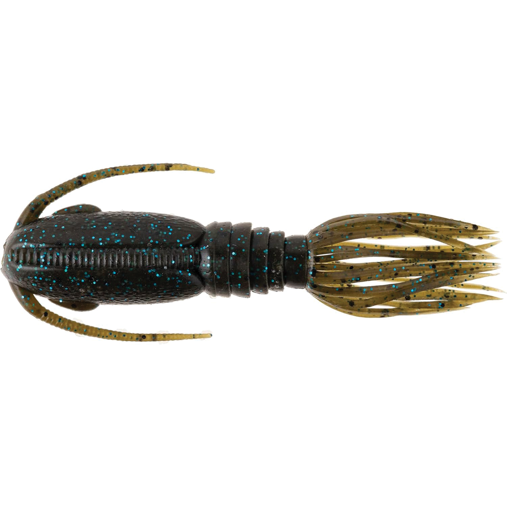 Signal Mamba Slim (Soft)