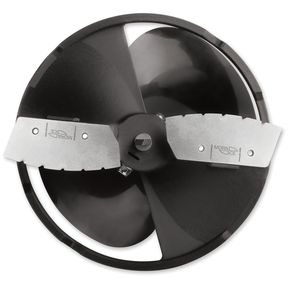 Strikemaster Lithium 40V Maven