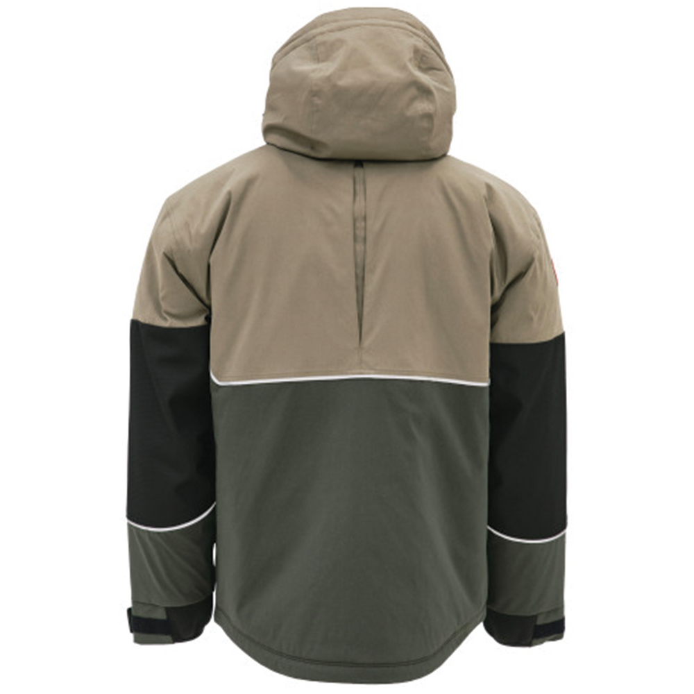 Eskimo Expedition Jacket - Men's
