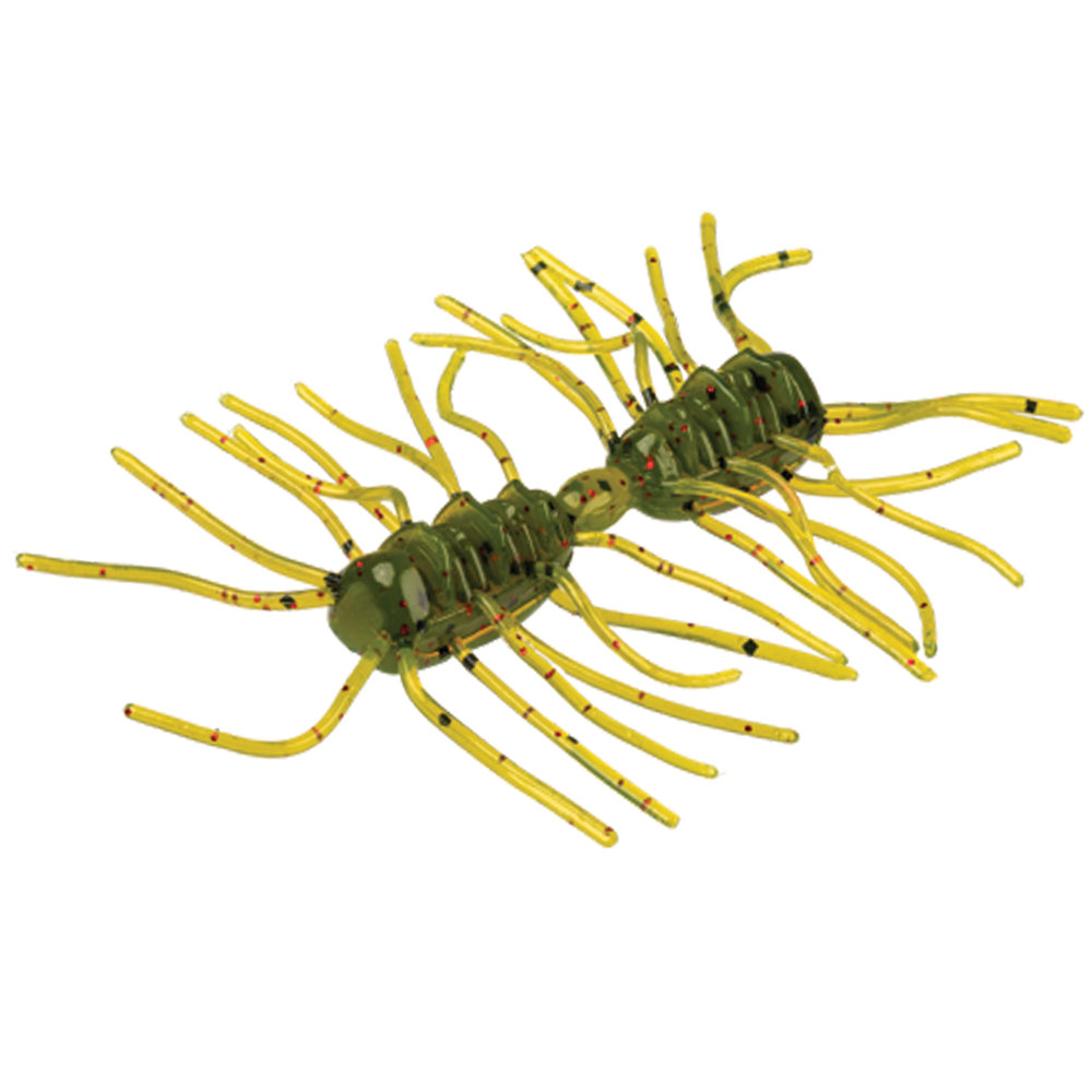 Strike King Sexy Bug