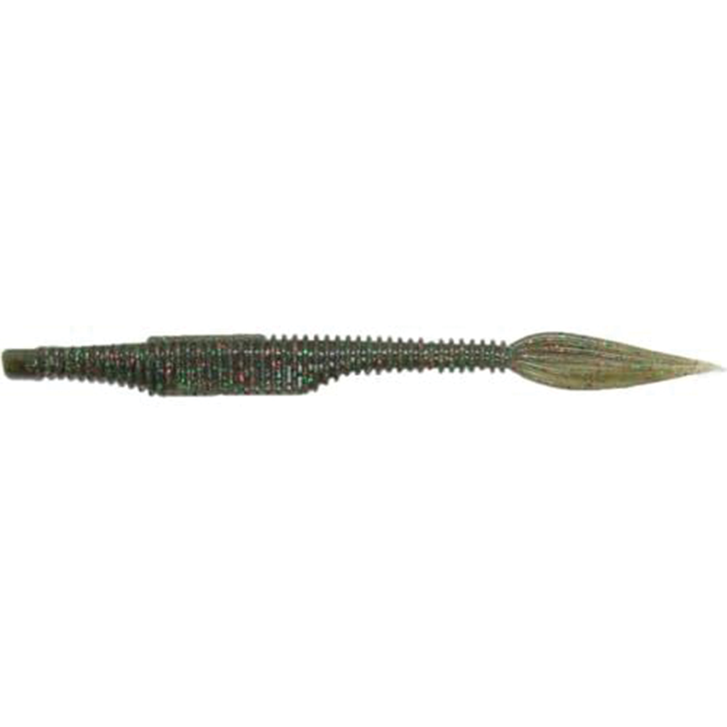 Benten Fishing Cover Shrimp