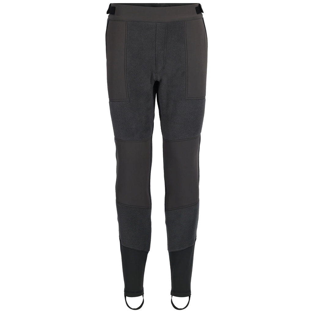 Simms Fjord Pants - Men's