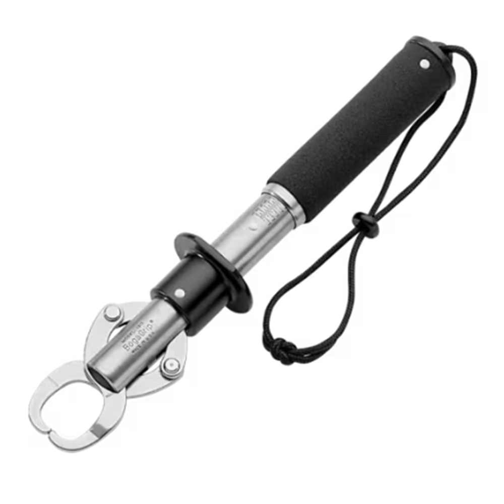 Boga Grip Model 130