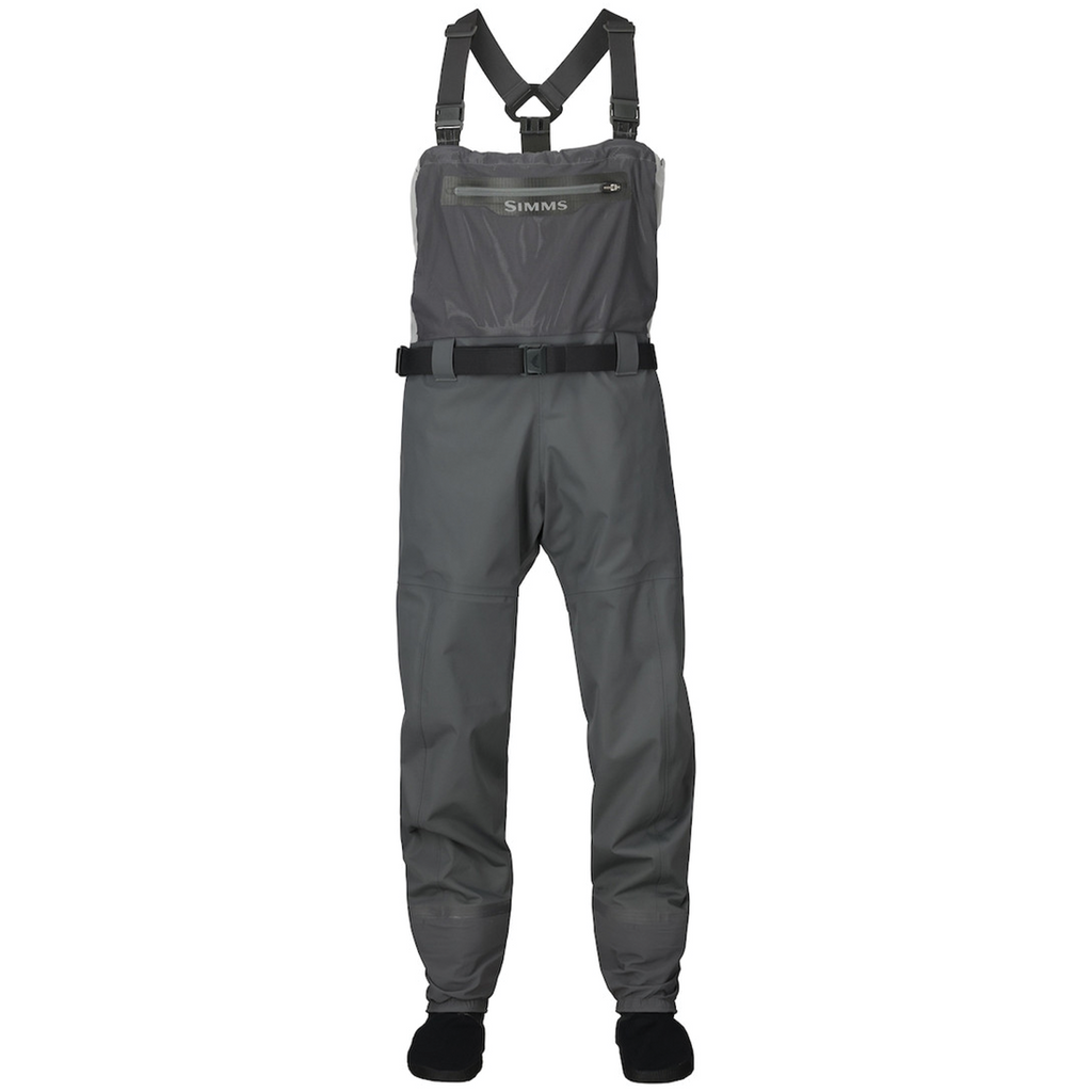 Simms Flyweight Packable Waders - Men's