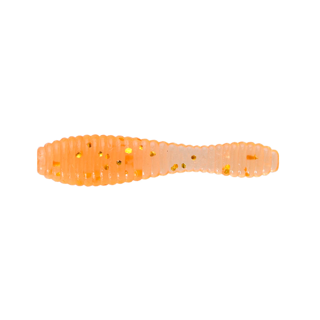 Northland Pan-Candy Leech