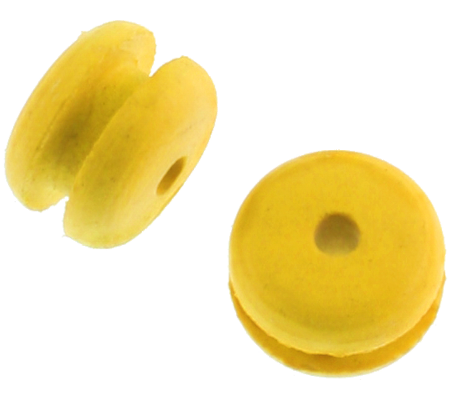 Boss Kat - Knot Protector