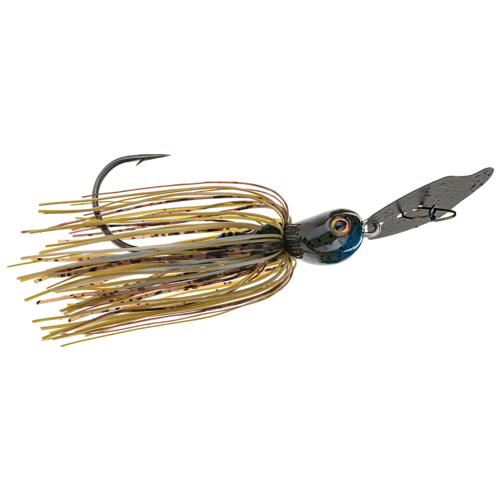 Strike King Thunder Cricket