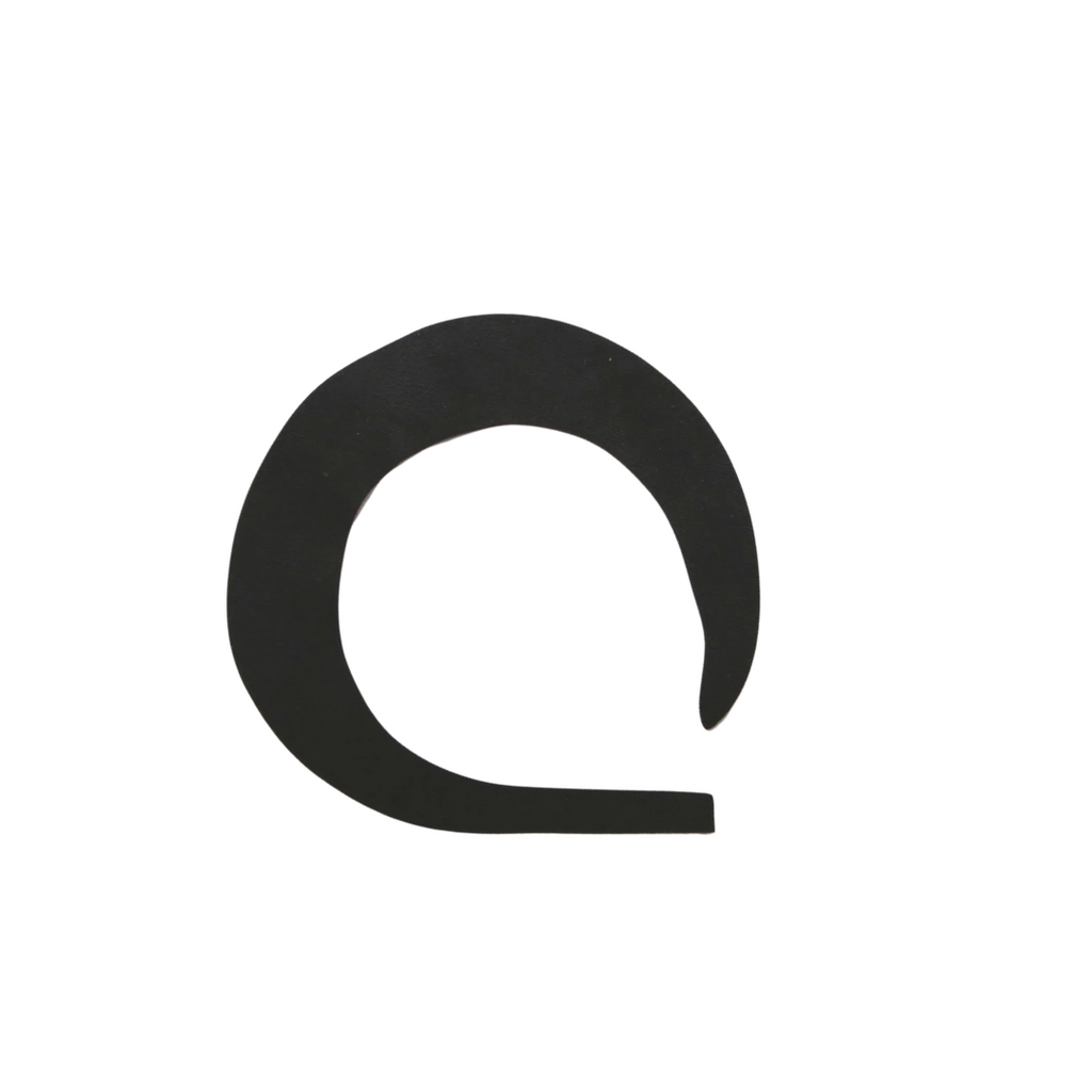 Eastern Trophy Tails-Musky Curl Tails