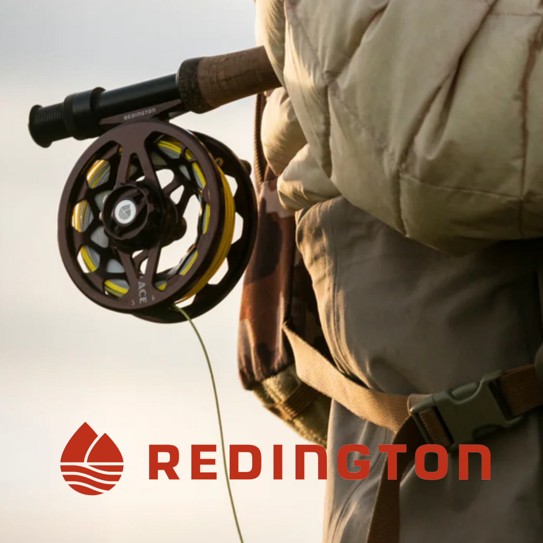 Bob Mitchell's Fly FIshing School