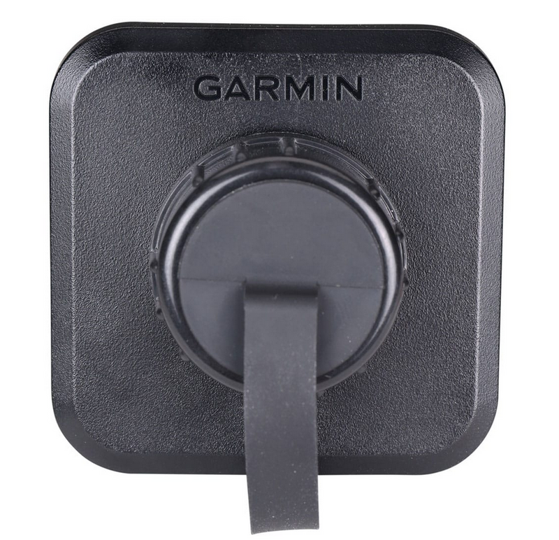 Garmin LiveScope Bulkhead Connector Kit Connector Kit Only 010-13350-0