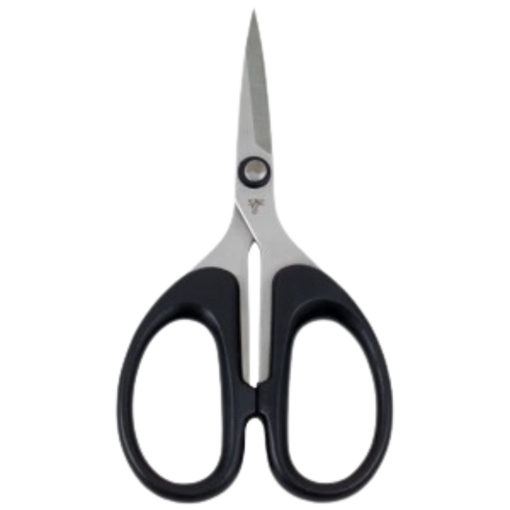 Dr. Slick 5 inch Synthetic Scissors