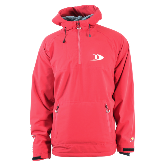 Blackfish Gale Pullover - StormSkin