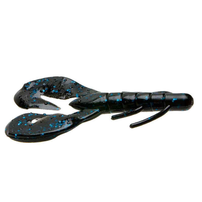Zoom Super Speed Craw