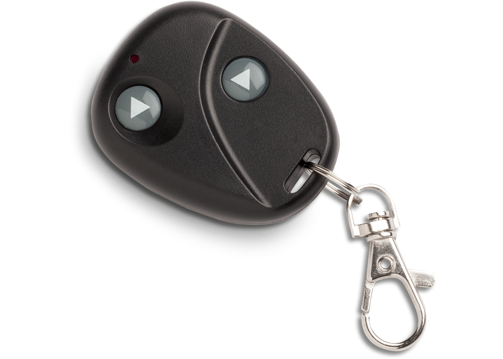 Marcum Wireless Camera Panner Fob (Fob ONLY)