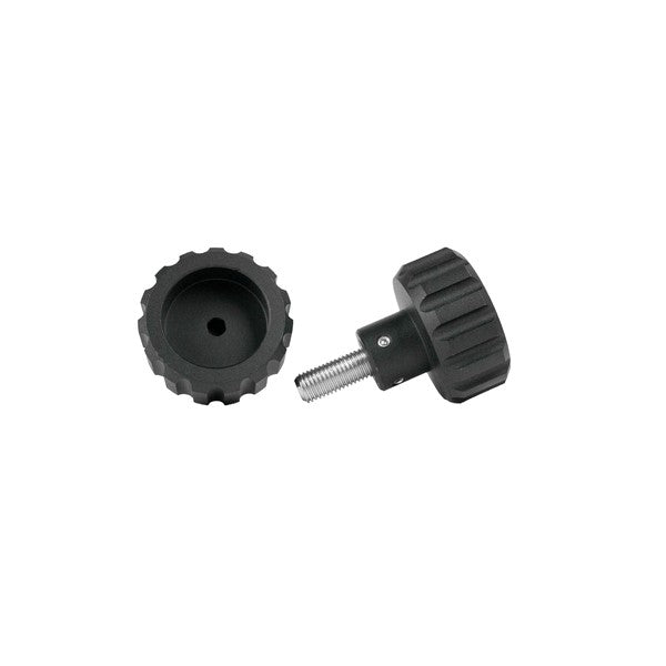 NBT Marine Gimbal Knobs