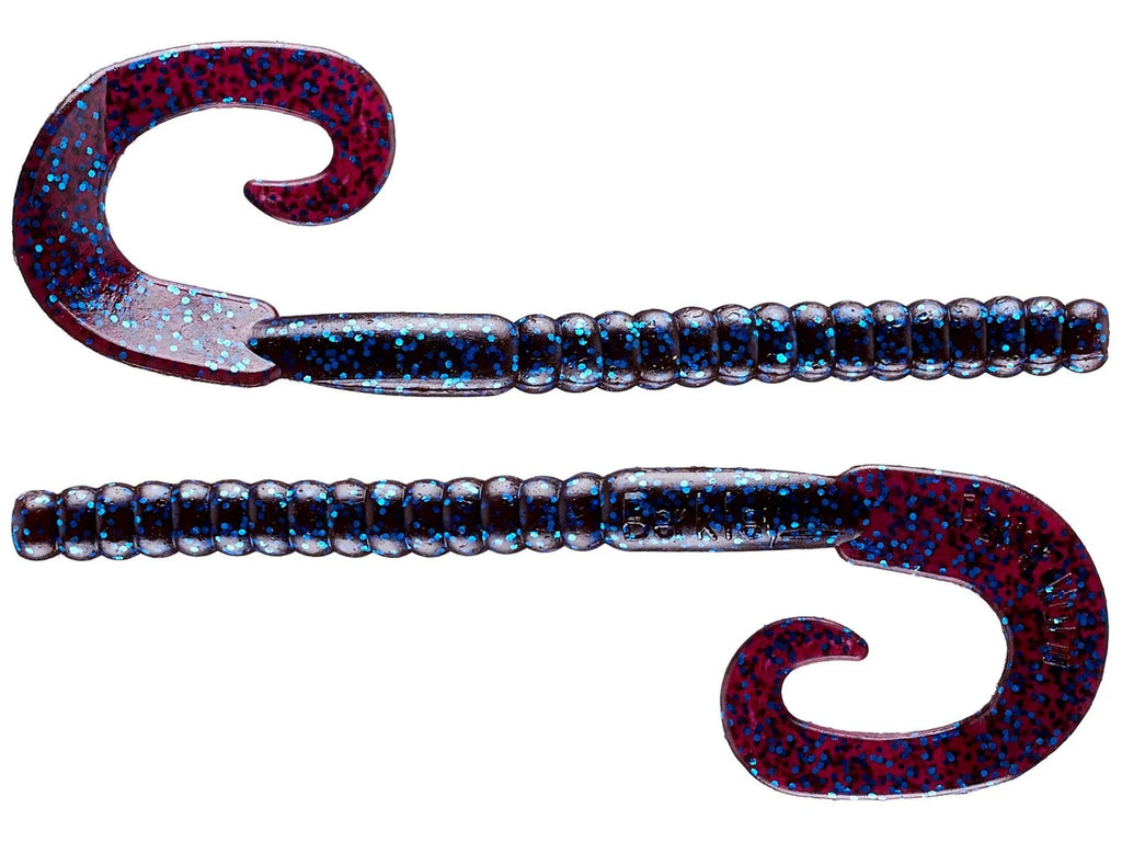 Berkley Powerbait Power Worm