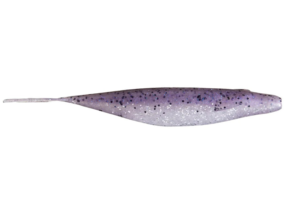 Deps Sakamata Shad 5" 6" 7" 8"