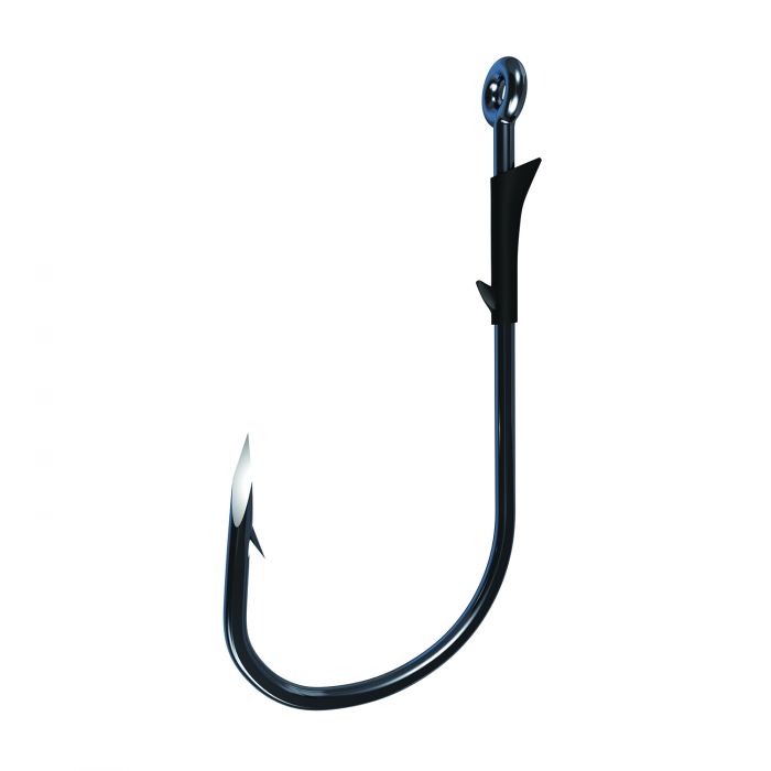 Eagle Claw Trokar TK135 Monster Flippin' Hook