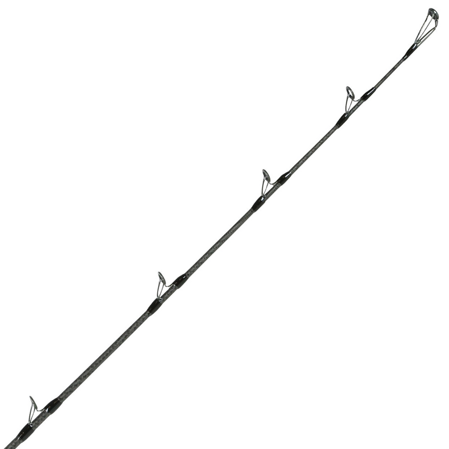 Okuma Psycho Stick Musky Rod