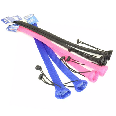 Rod Cases & Holders