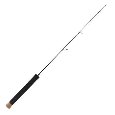 Premium Ice Fishing Rods For Winter Angling