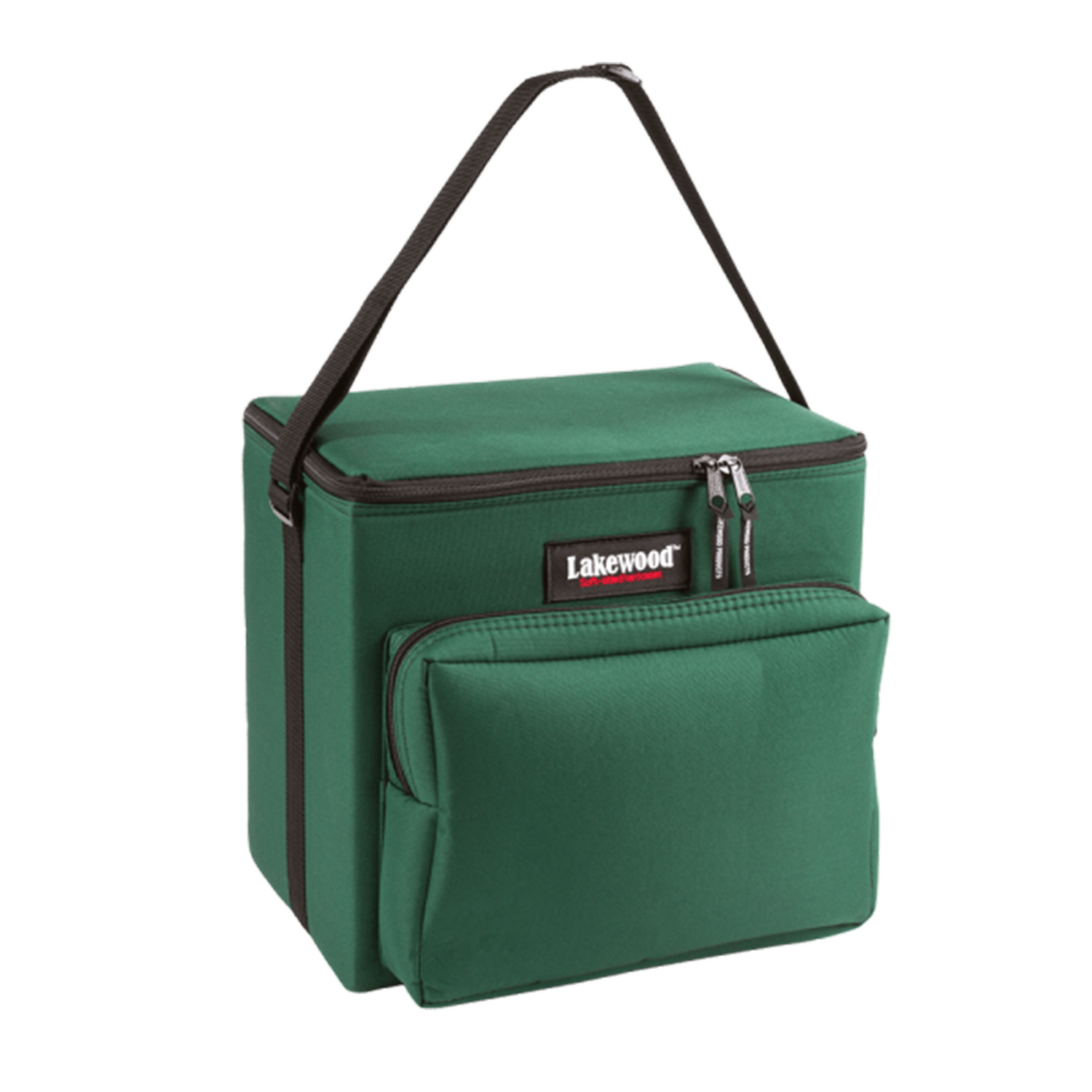 Lakewood Musky Boxes - Spinnerbait