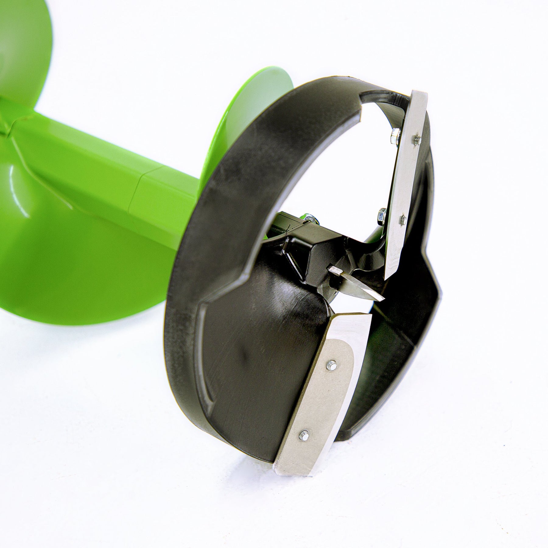 ION Composite Ultralight Auger Flighting