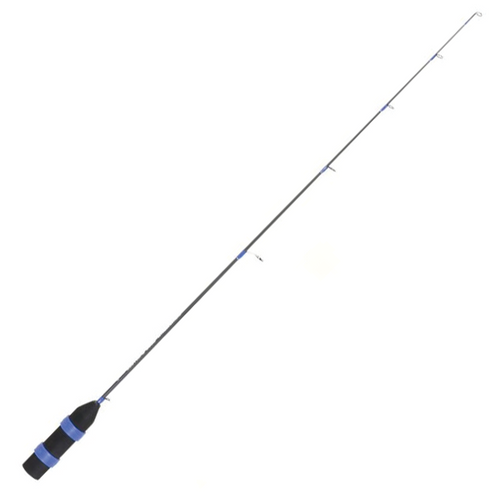 Premium Ice Fishing Rods For Winter Angling