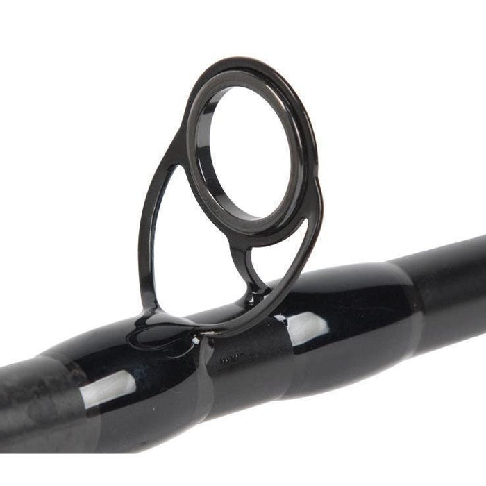 Okuma EVX Graphite Musky Rod