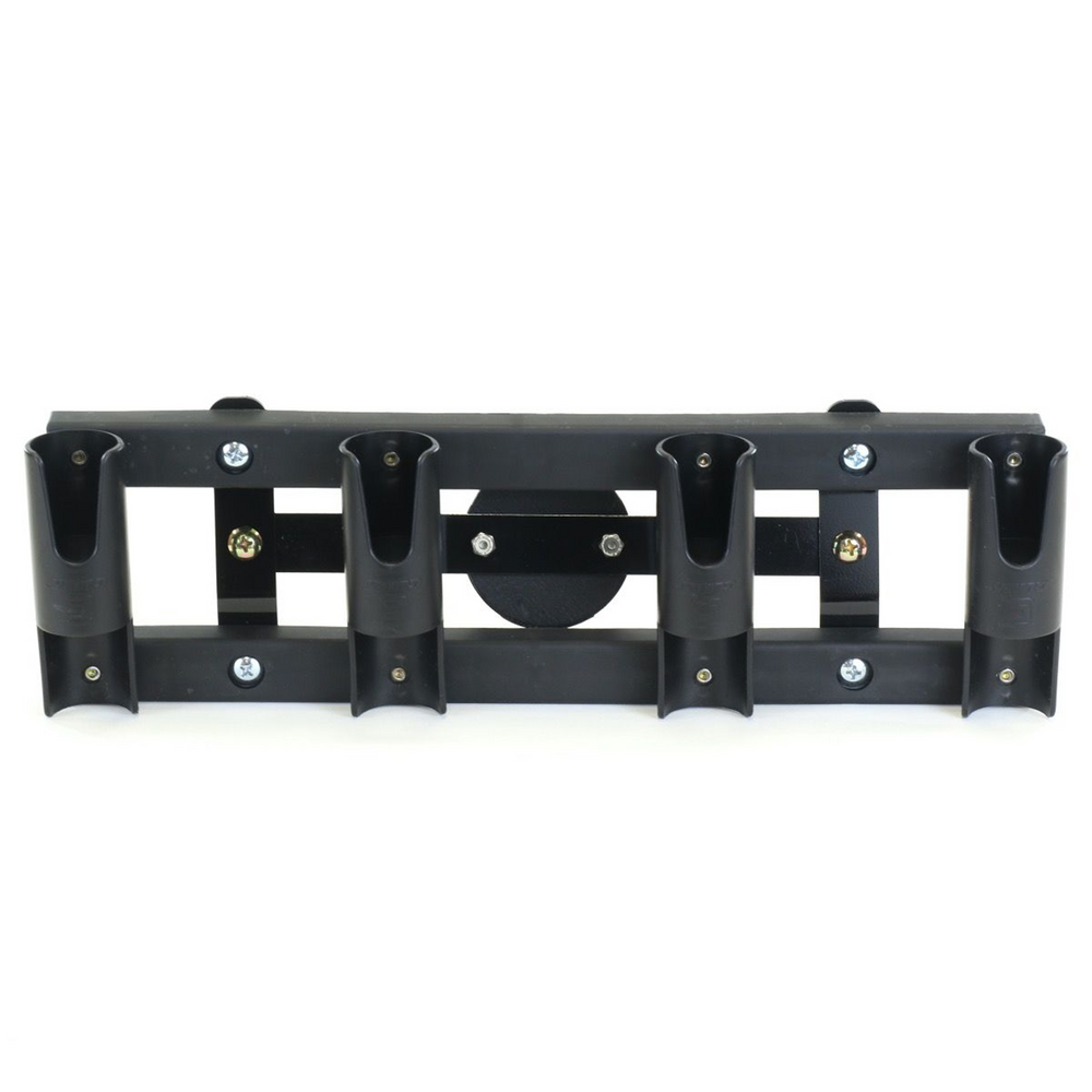 Rod Cases & Holders