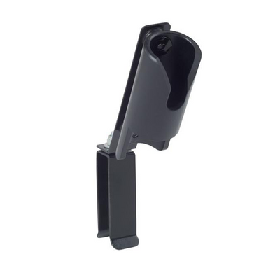 Rod Cases & Holders