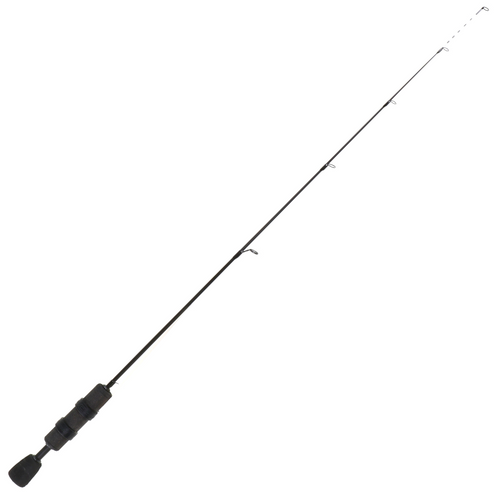 Premium Ice Fishing Rods For Winter Angling