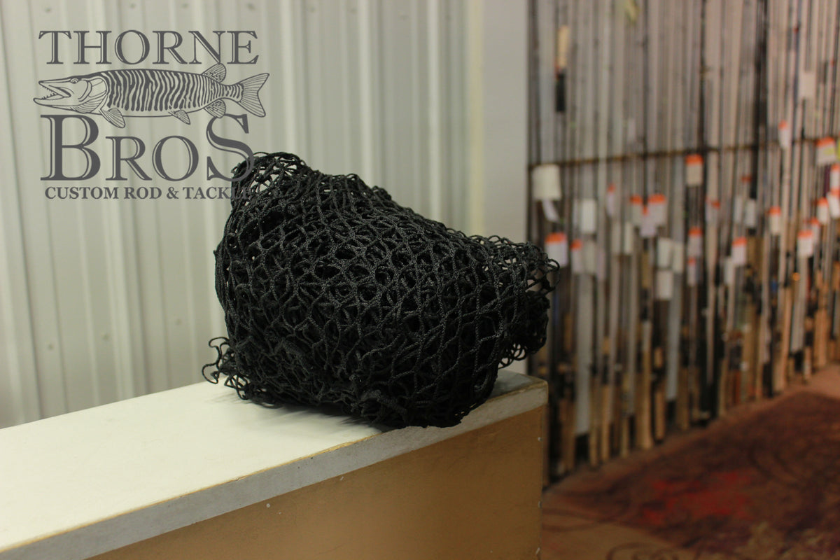Drifter Replacement Net Bags