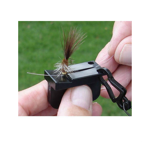 Anglers Image Magnetic Fly Threader