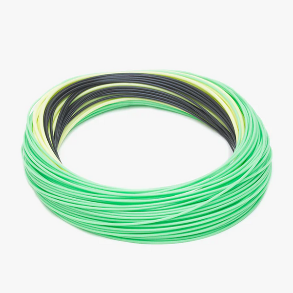 Rio Premier Streamer Tip Fly Line