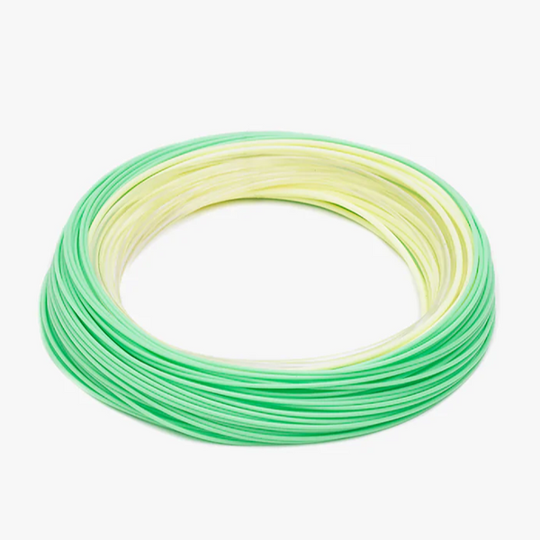 Rio Premier Streamer Tip Fly Line
